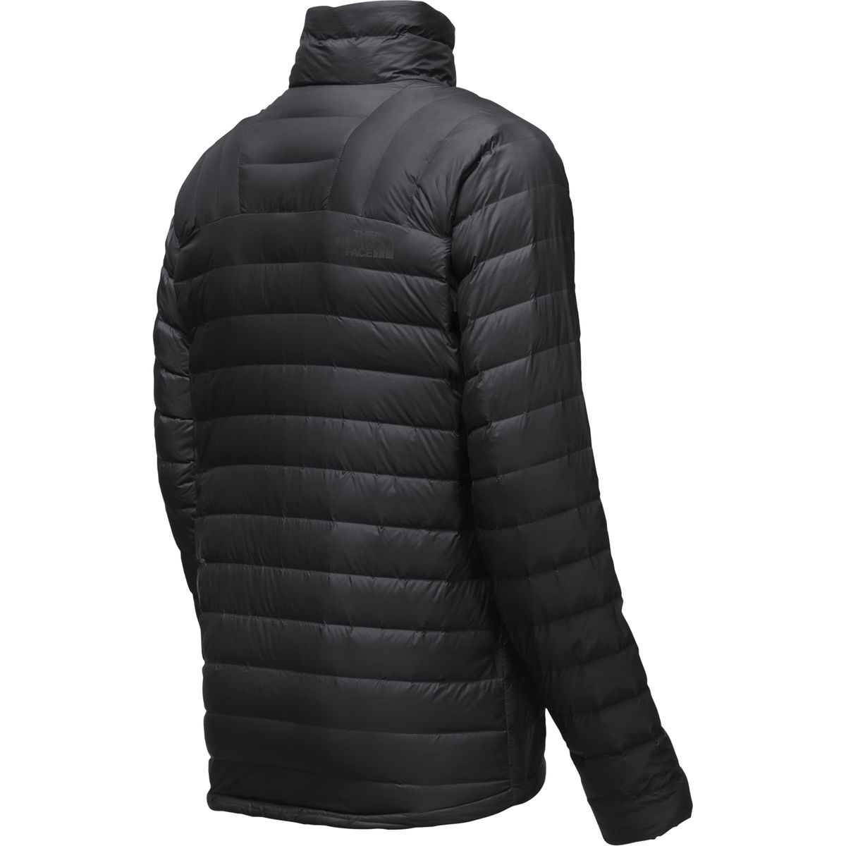 The North Face Morph Down Jacket - Men's - Clothing
