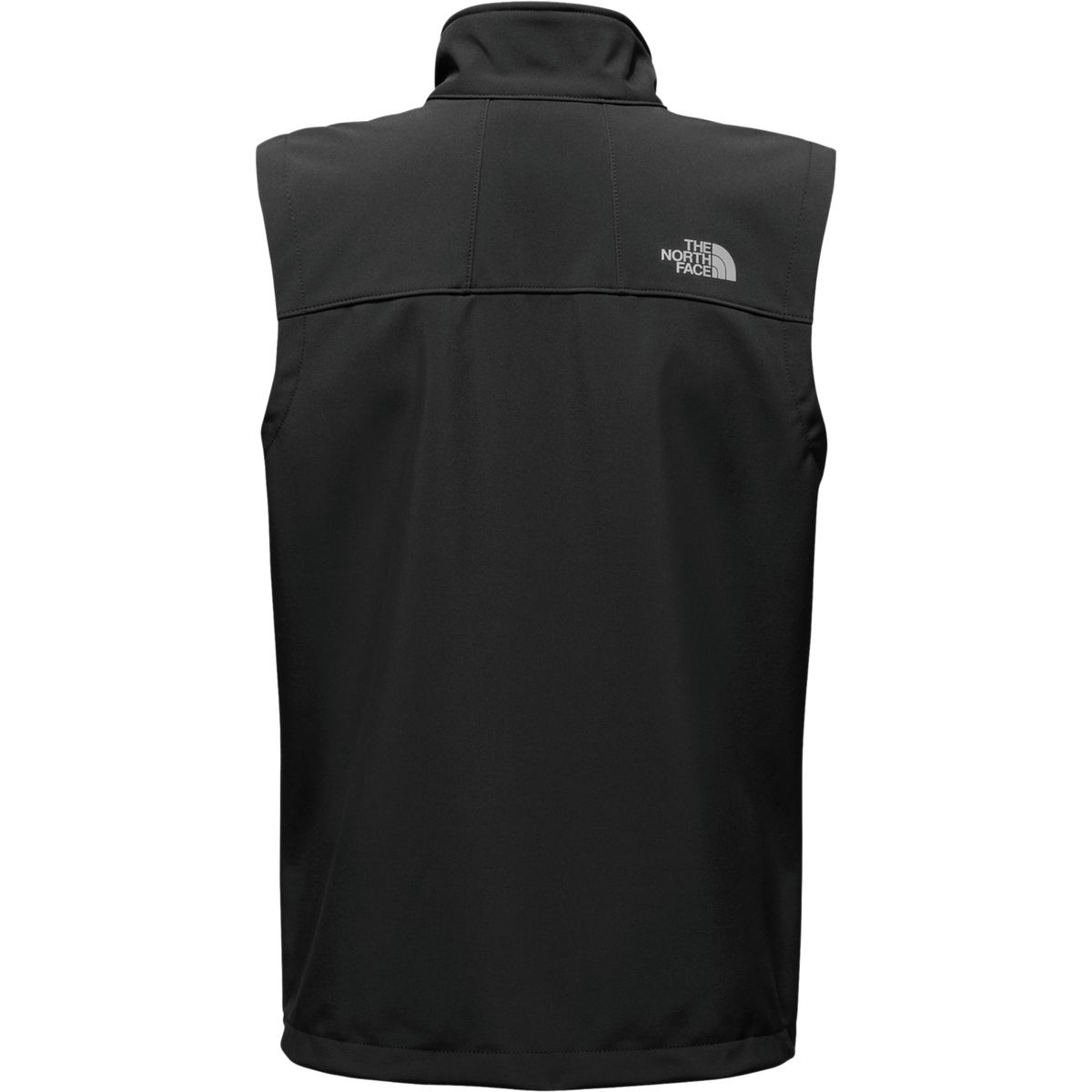 The North Face Apex Bionic Softshell Vest - Men's | Backcountry.com
