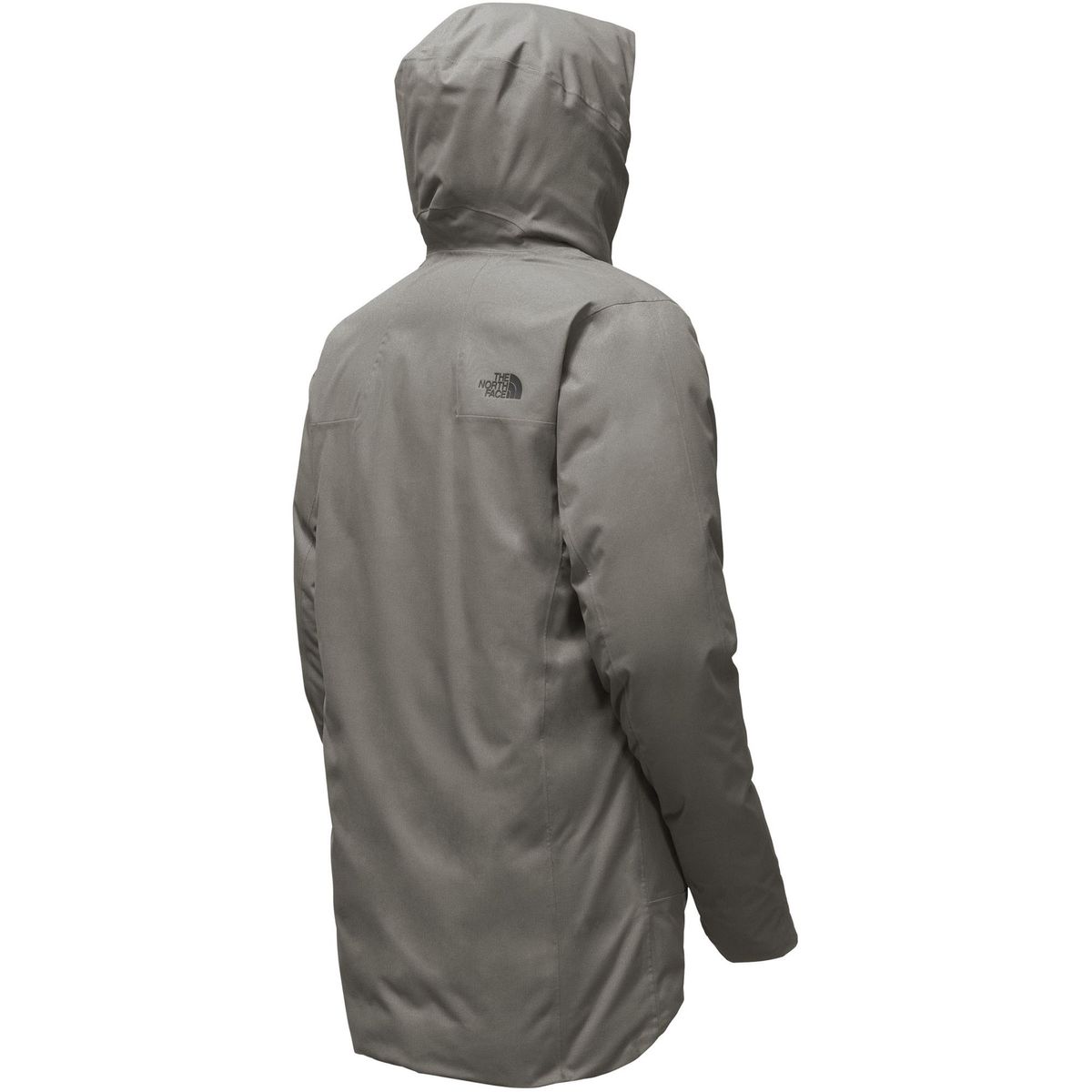 The North Face Far Northern Parka - Men's - Clothing