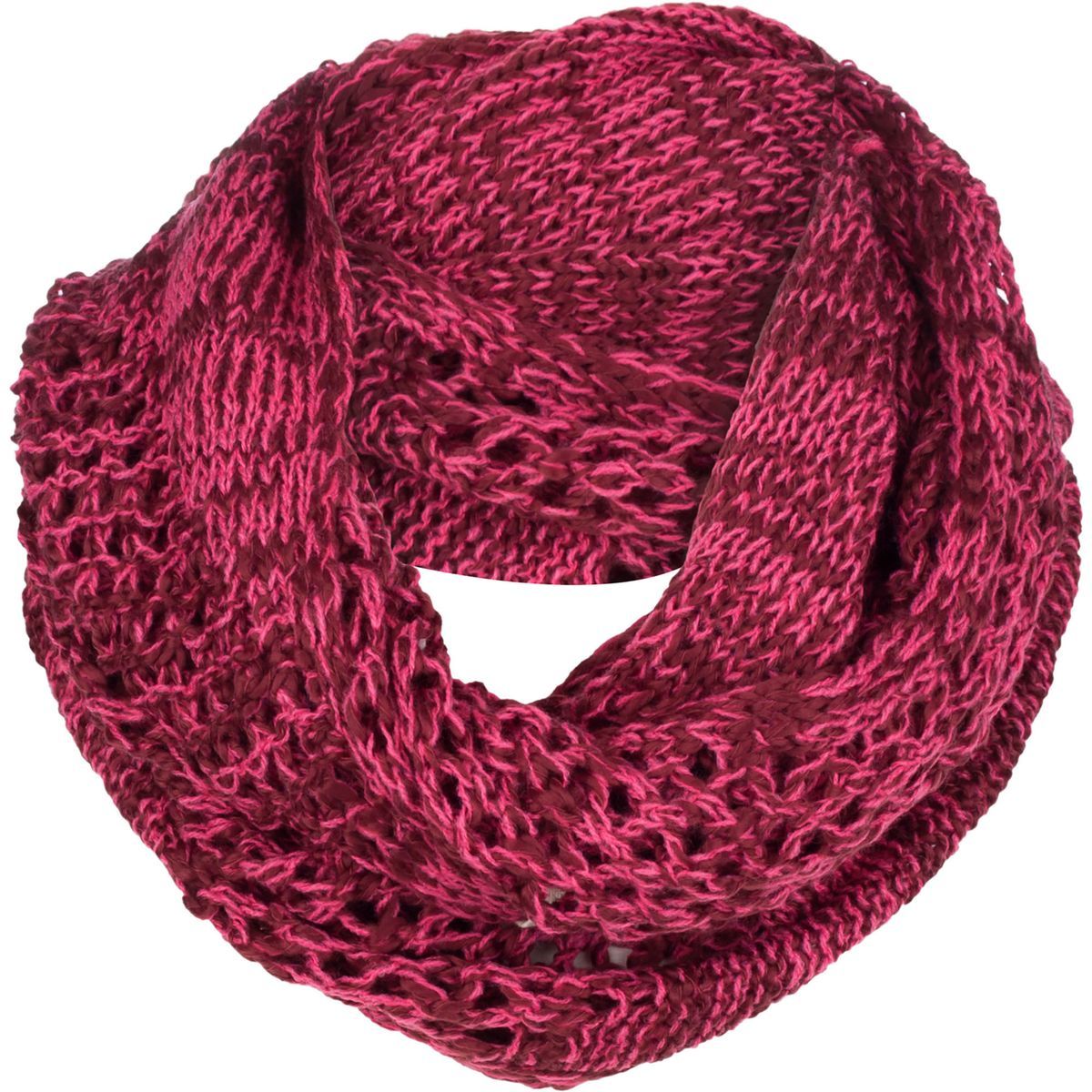 The North Face Knitting Club Scarf - Women's