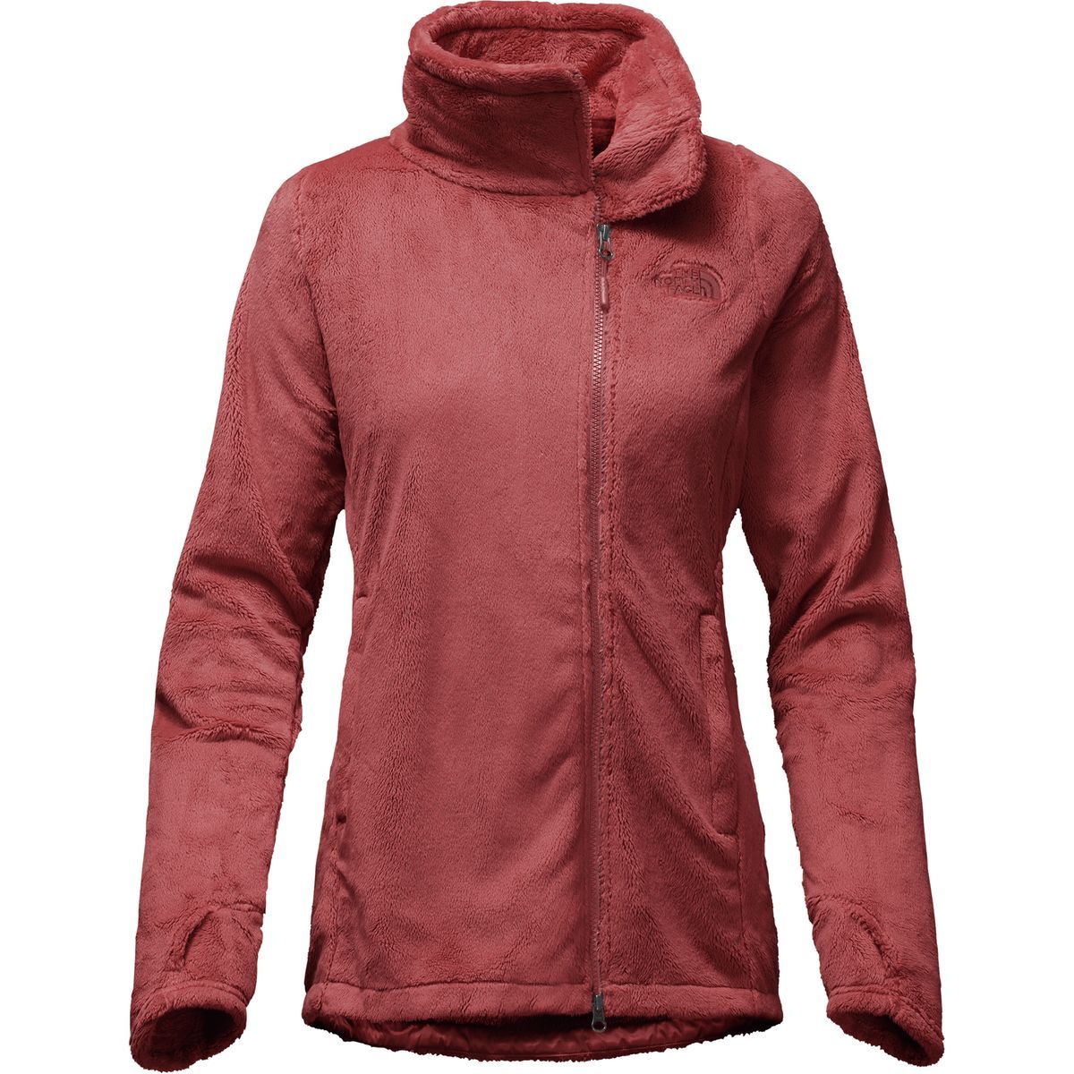 The North Face Osito Parka - Women's - Clothing
