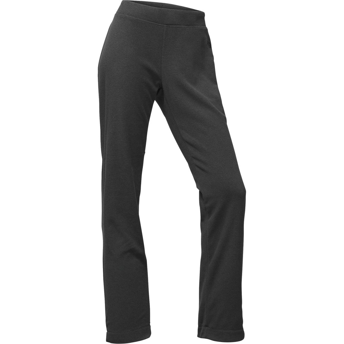 The North Face Glacier Pant - Women's | Backcountry.com