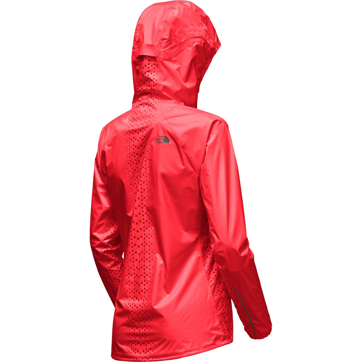 The North Face Flight Series Fuse Jacket - Women's - Clothing