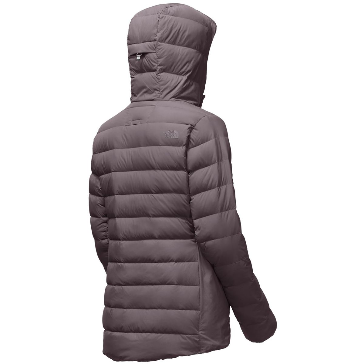 The North Face Shakem Jacket - Women's | Backcountry.com