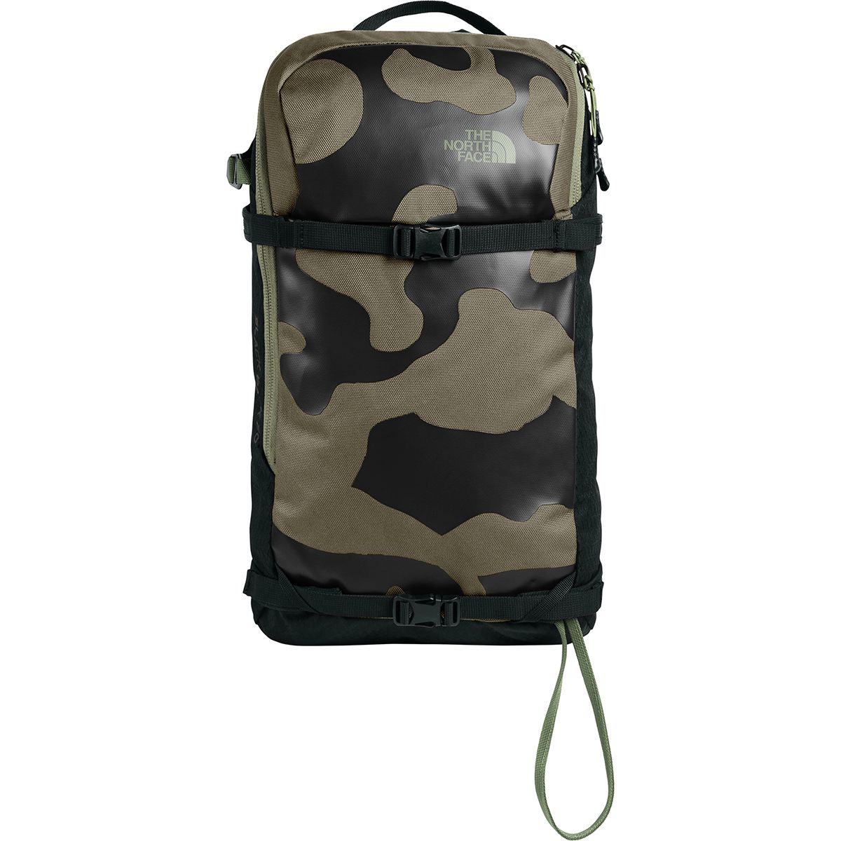 The North Face Slackpack 20L Backpack | Backcountry.com