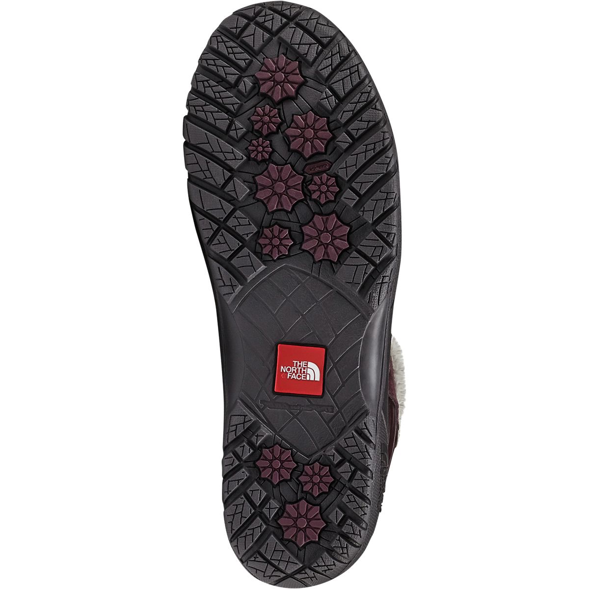 The North Face Shellista II Shorty Boot - Women's - Footwear