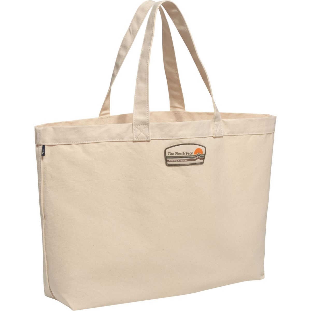 The North Face Explore Fund Large Tote - Accessories