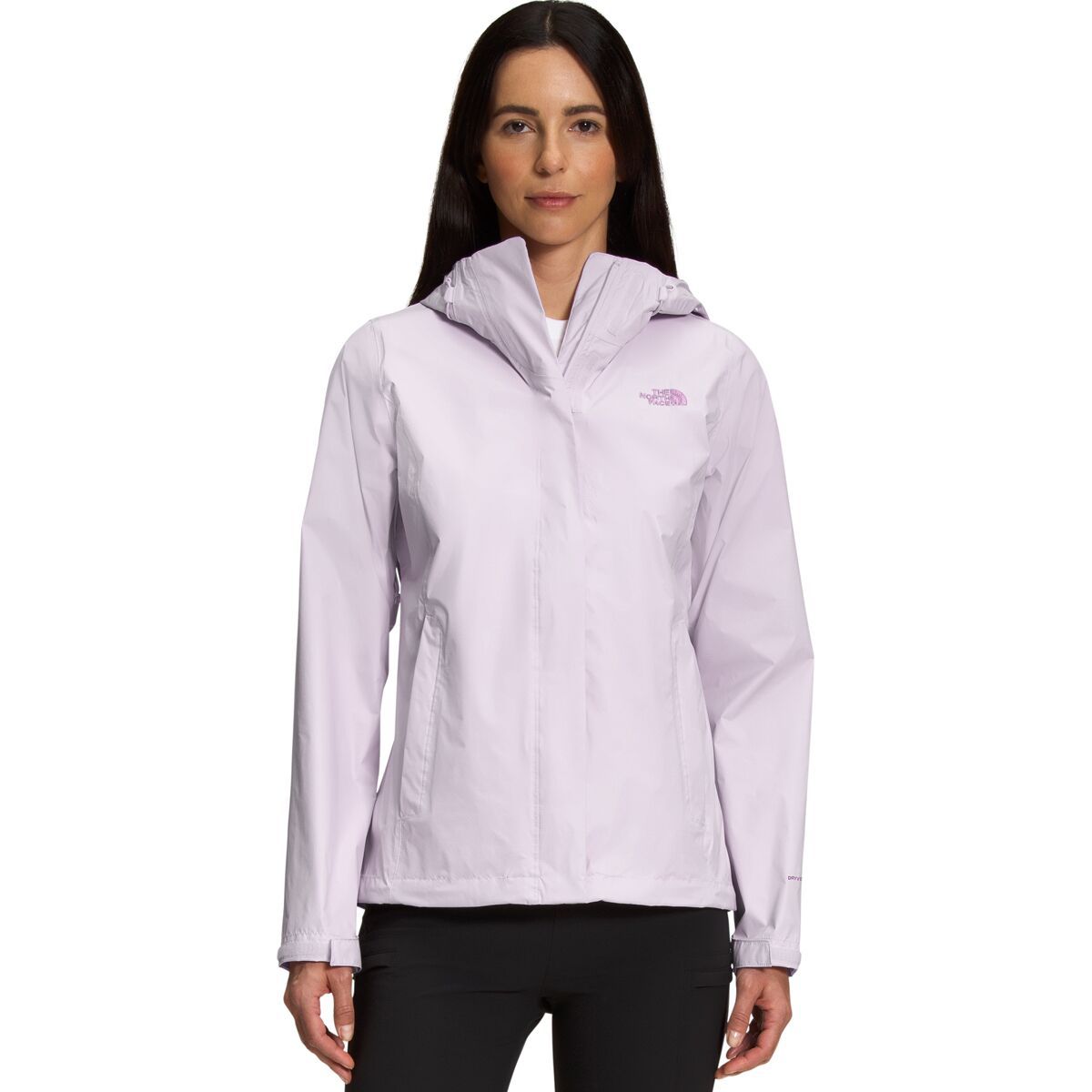 The North Face Venture 2 Jacket - Women's - Clothing