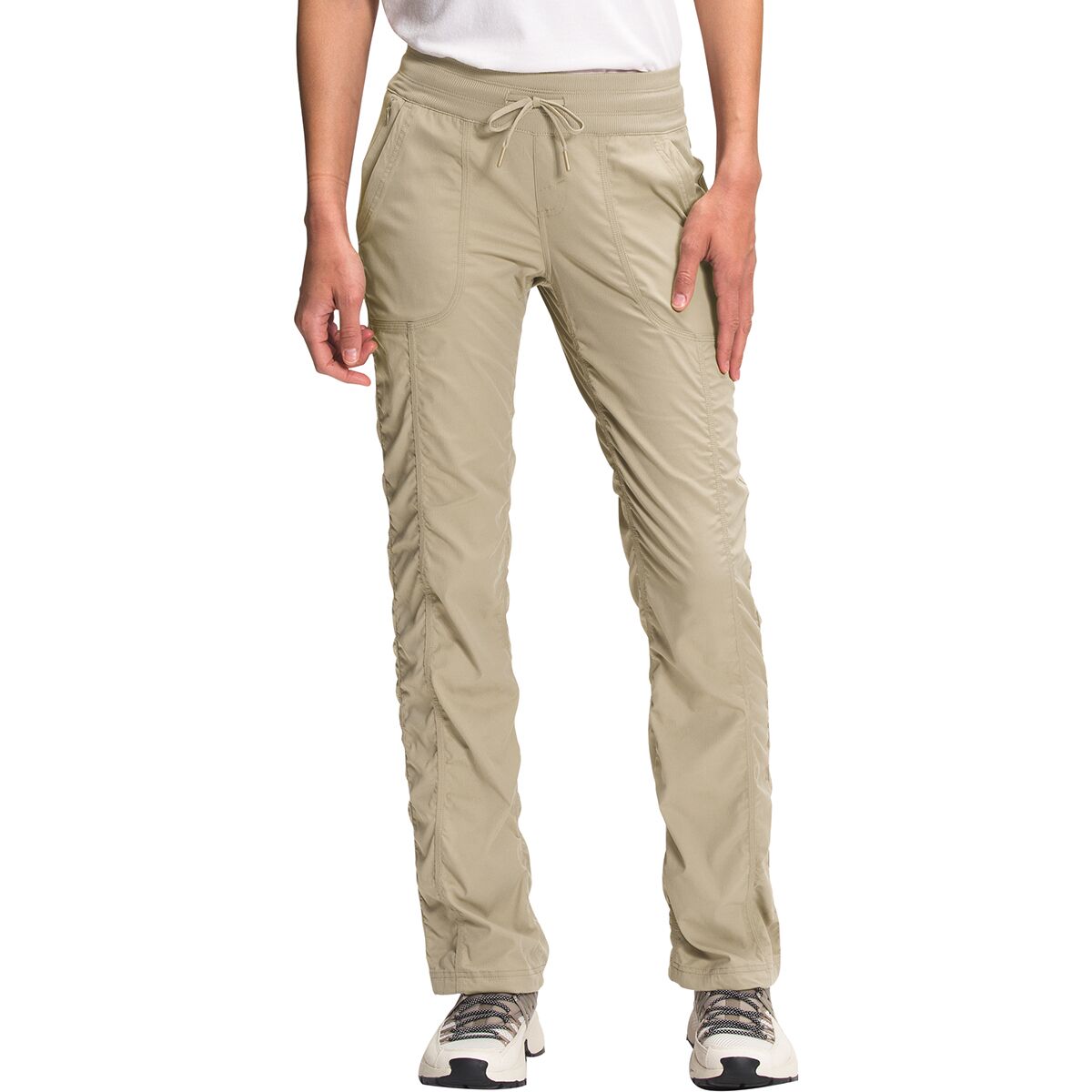 The North Face Aphrodite 2.0 Pant - Women's - Clothing