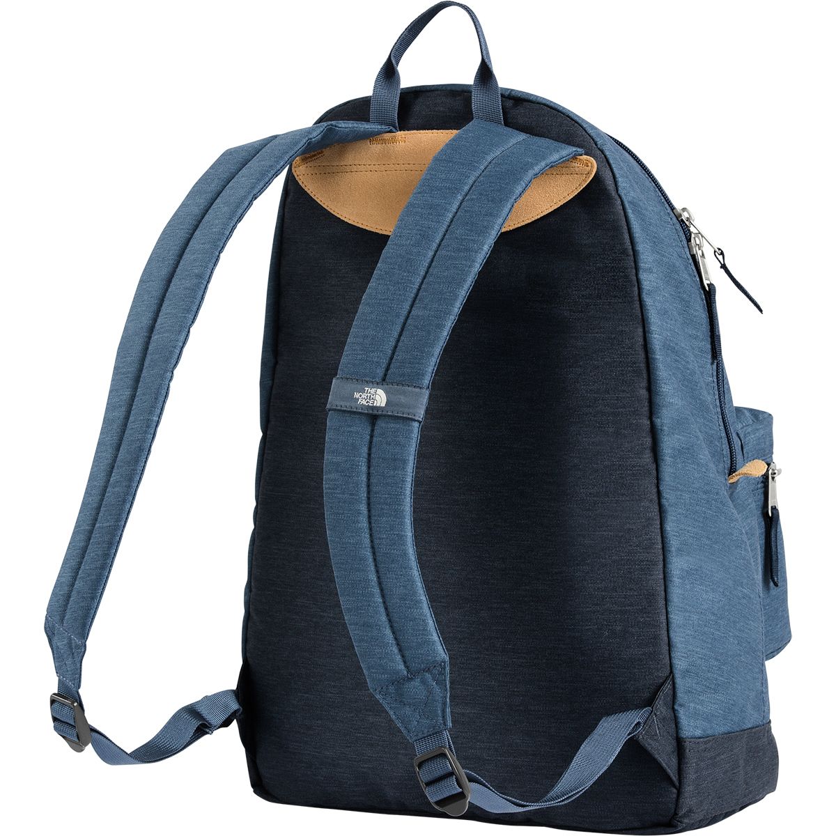 The North Face Berkeley 25L Backpack | Backcountry.com