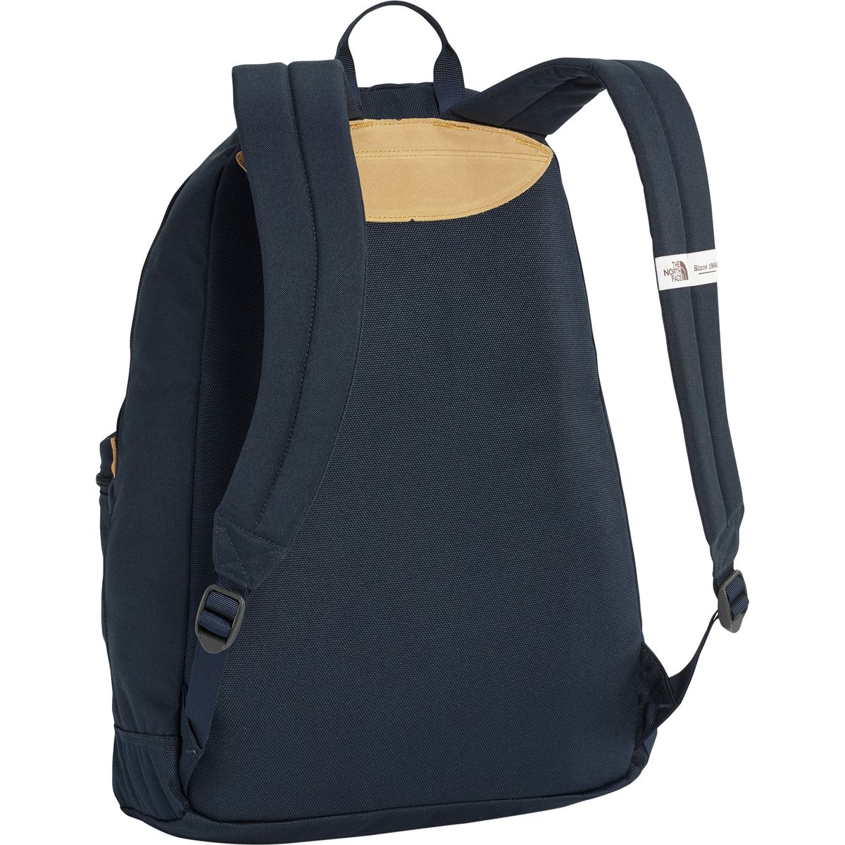 The North Face Berkeley 25L Backpack - Accessories
