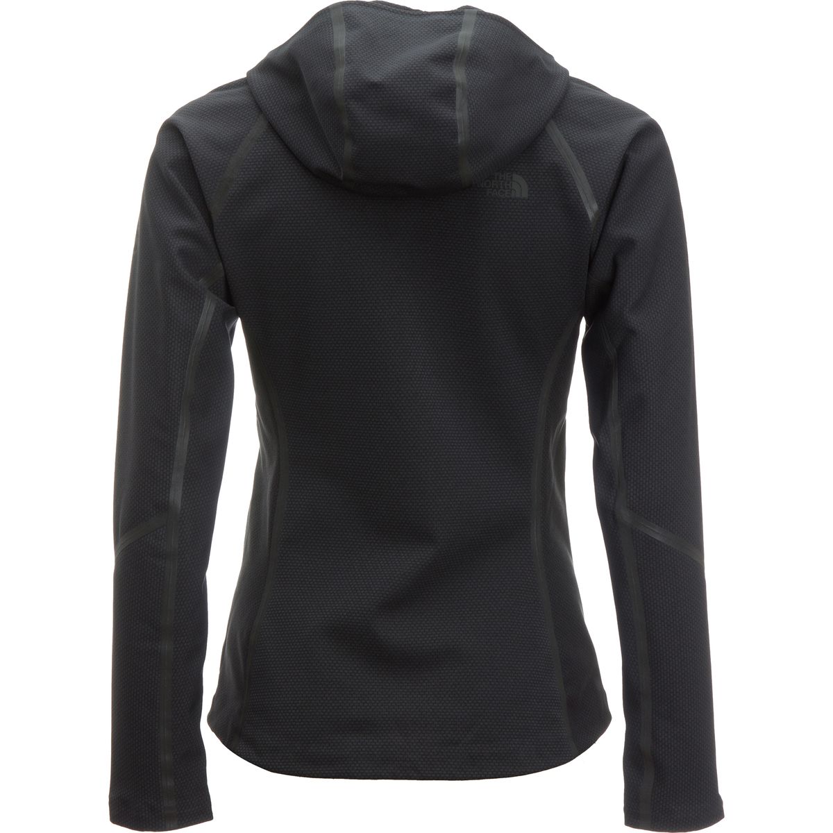 The North Face Summit L2 Fleece Mid-Layer Jacket - Women's - Clothing