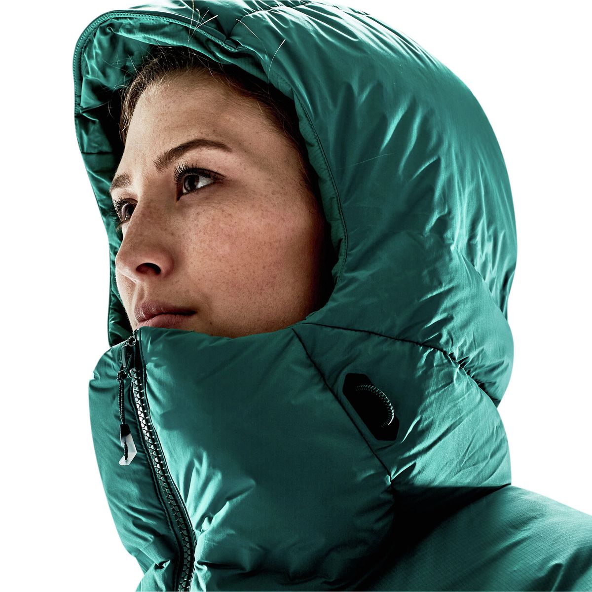 The North Face Summit L6 Down Jacket - Women's - Clothing