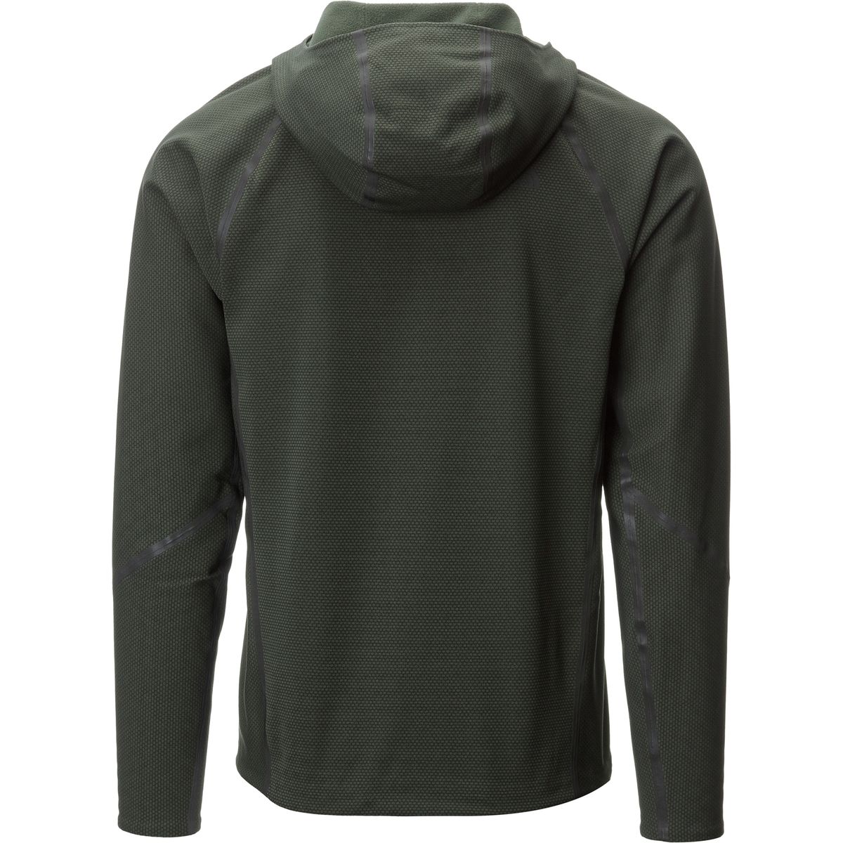 The North Face Summit L2 Fleece Jacket - Men's - Clothing