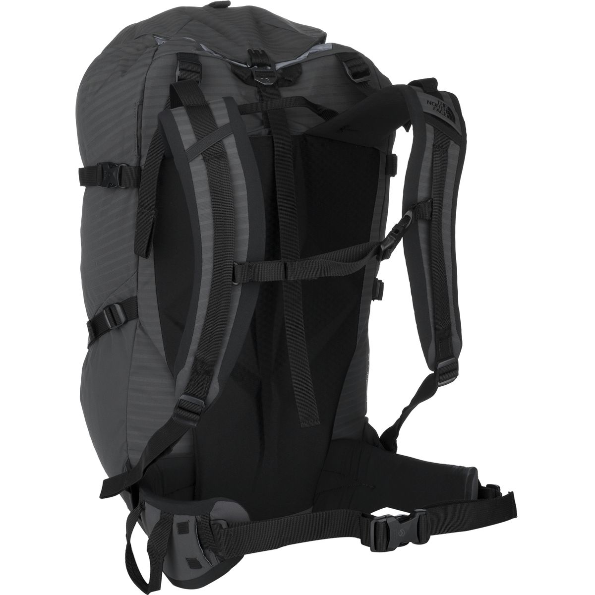 The North Face Summit 50L Backpack - Hike & Camp