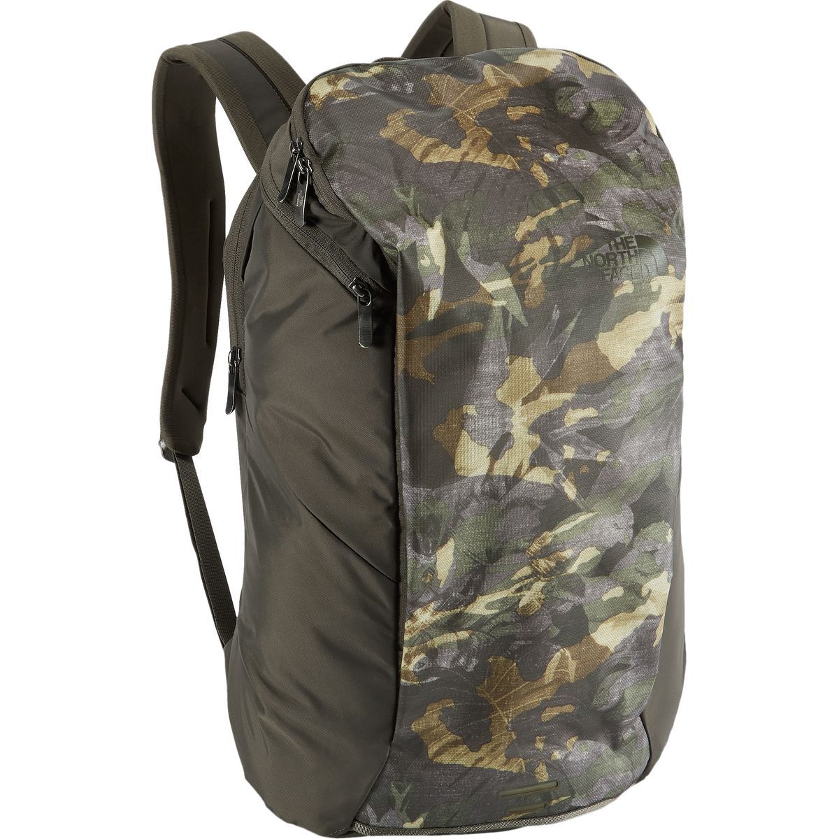 The North Face Kaban 26L Backpack - Hike & Camp