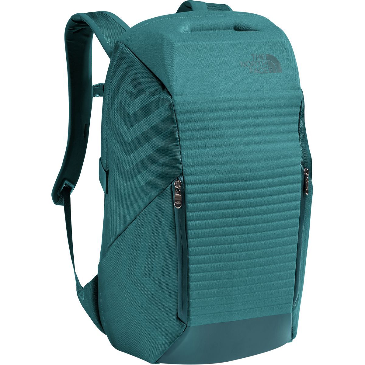 The North Face Access 22L Laptop Backpack - Accessories