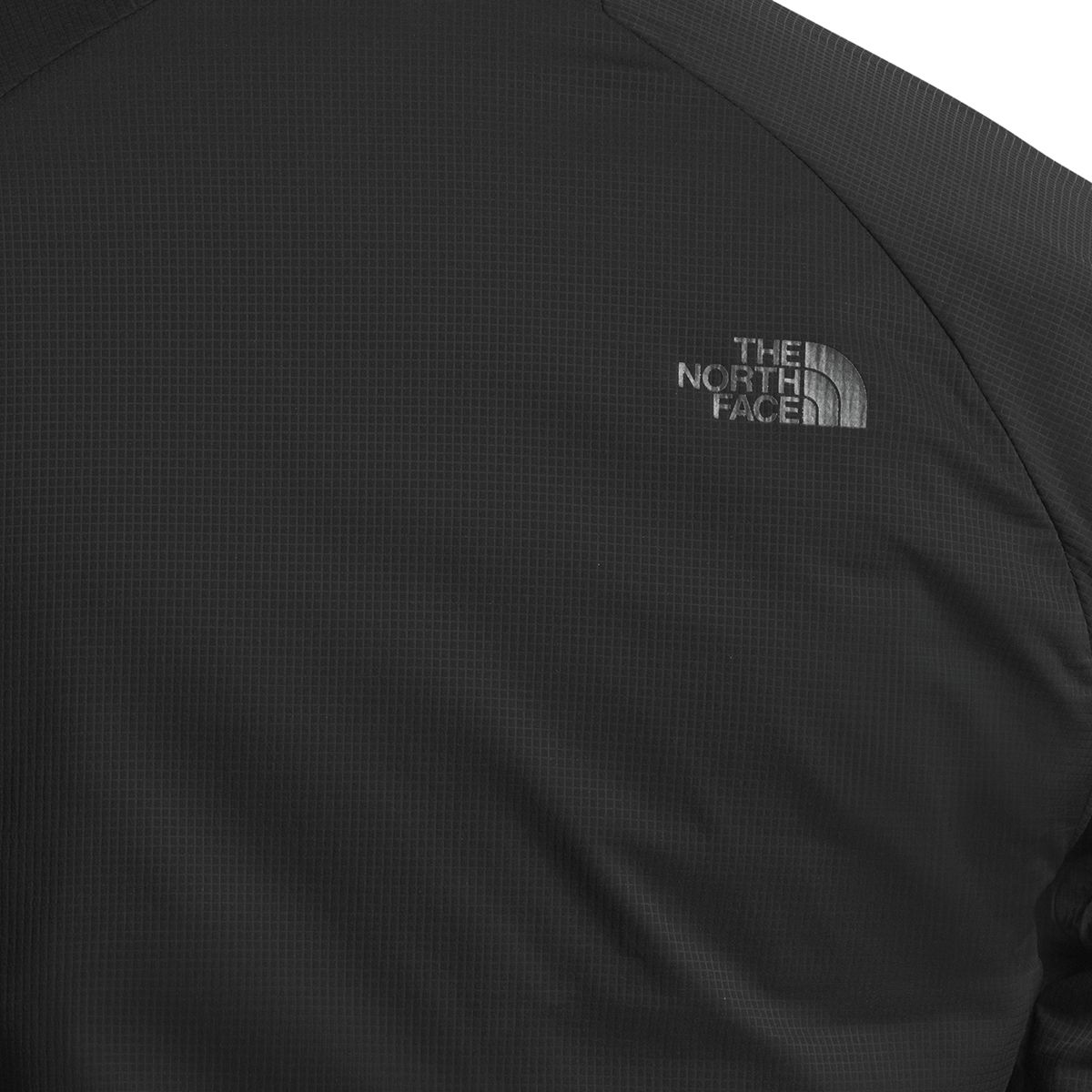The North Face Ventrix Insulated Jacket - Women's | Backcountry.com