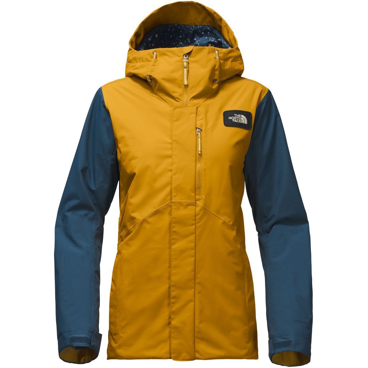 The North Face Connector Jacket - Women's - Clothing