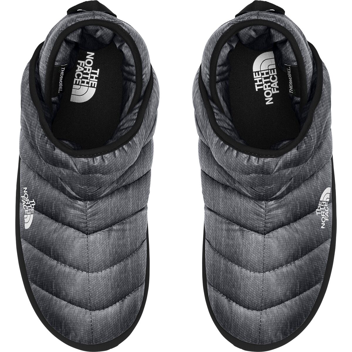 The North Face ThermoBall Eco Traction Bootie - Women's - Footwear