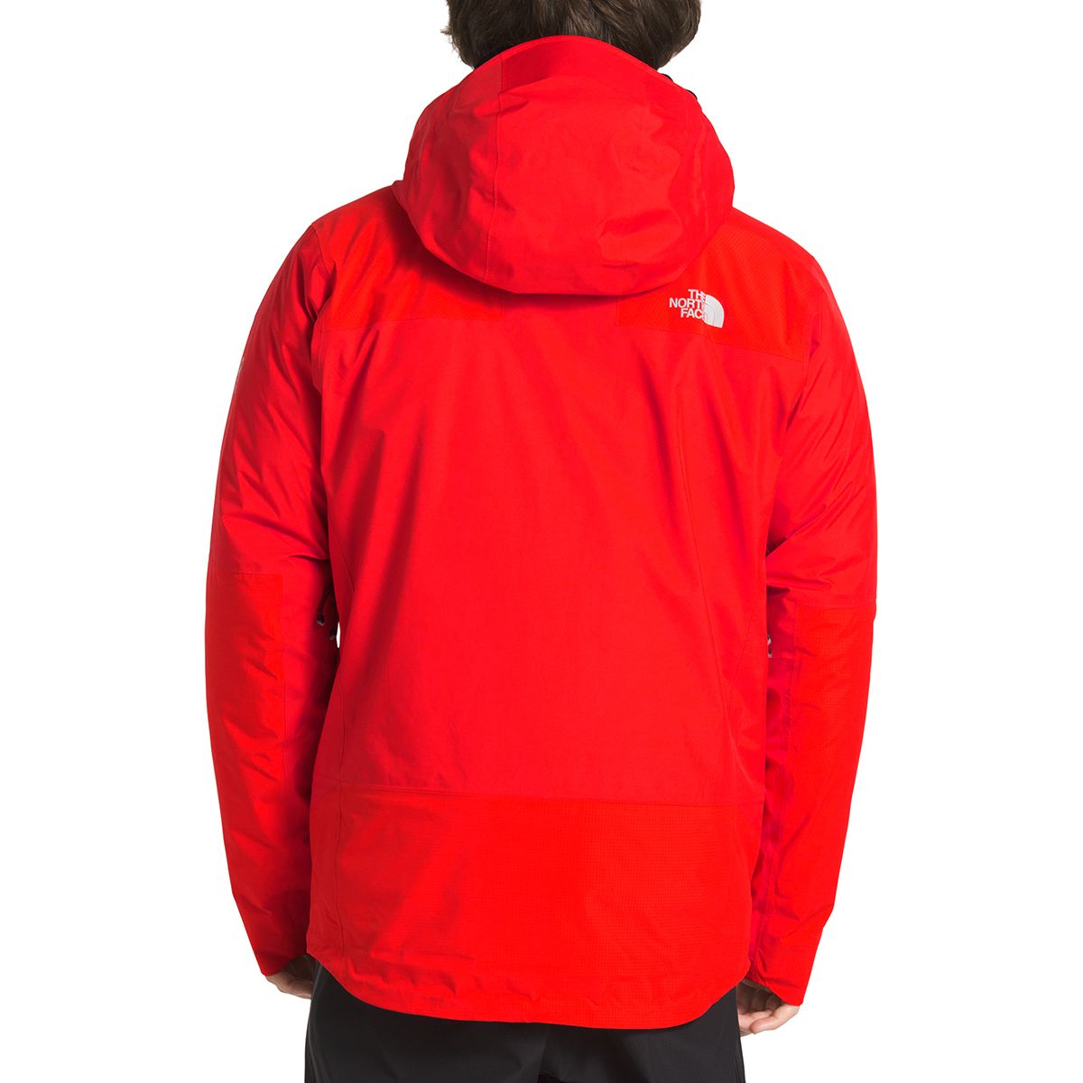 The North Face Summit L5 GTX Pro Jacket - Men's - Clothing