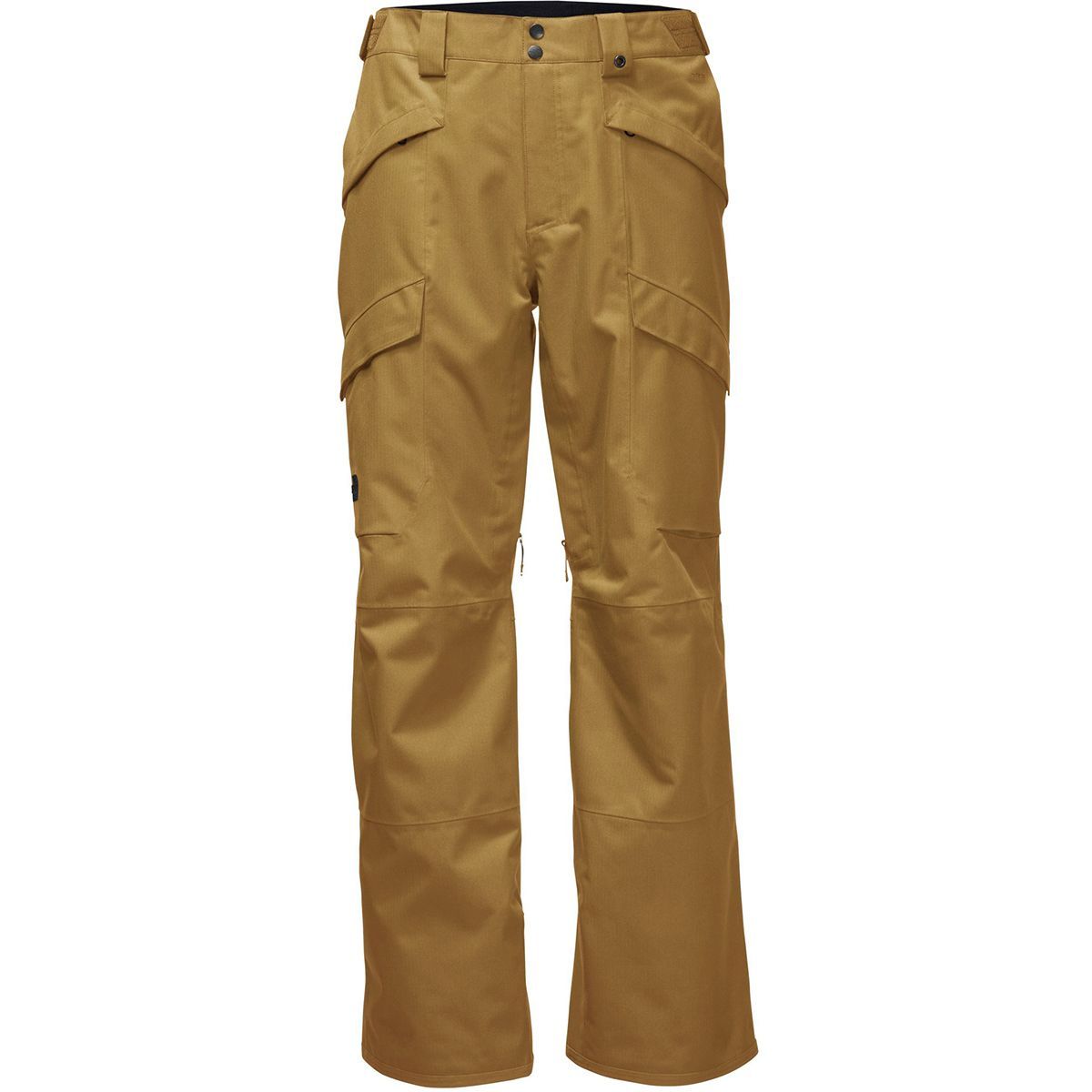 The North Face Gatekeeper Pant - Men's - Clothing