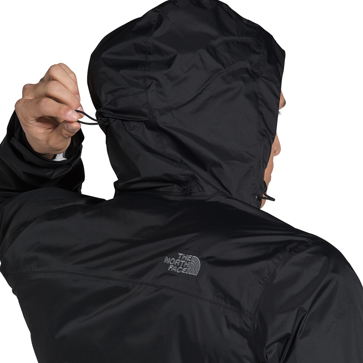 The North Face Venture 2 Tall Hooded Jacket - Men's - Clothing