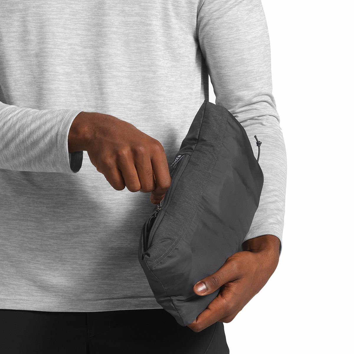 The North Face Venture 2 Tall Hooded Jacket - Men's - Clothing