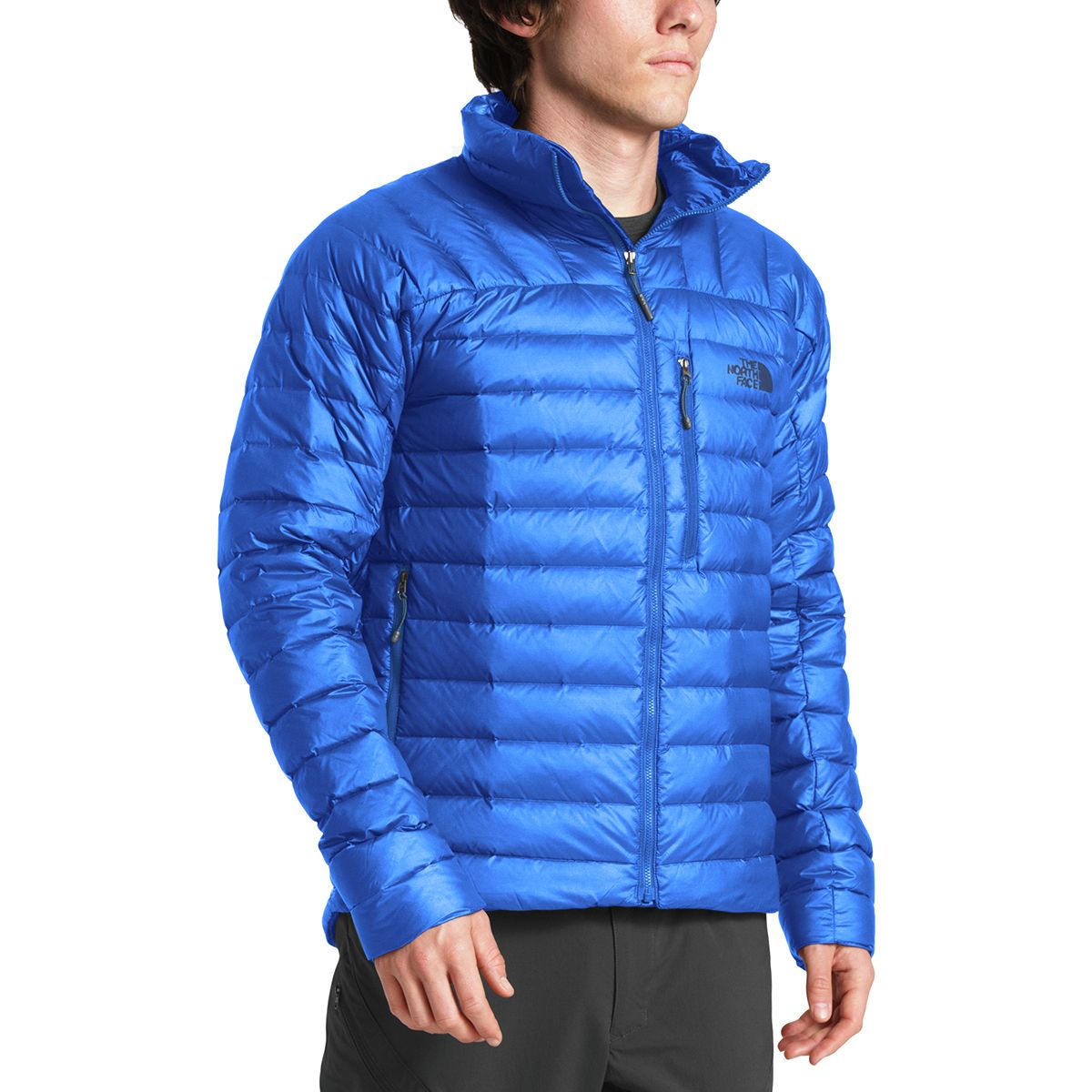 The North Face Morph Down Jacket - Men's - Clothing