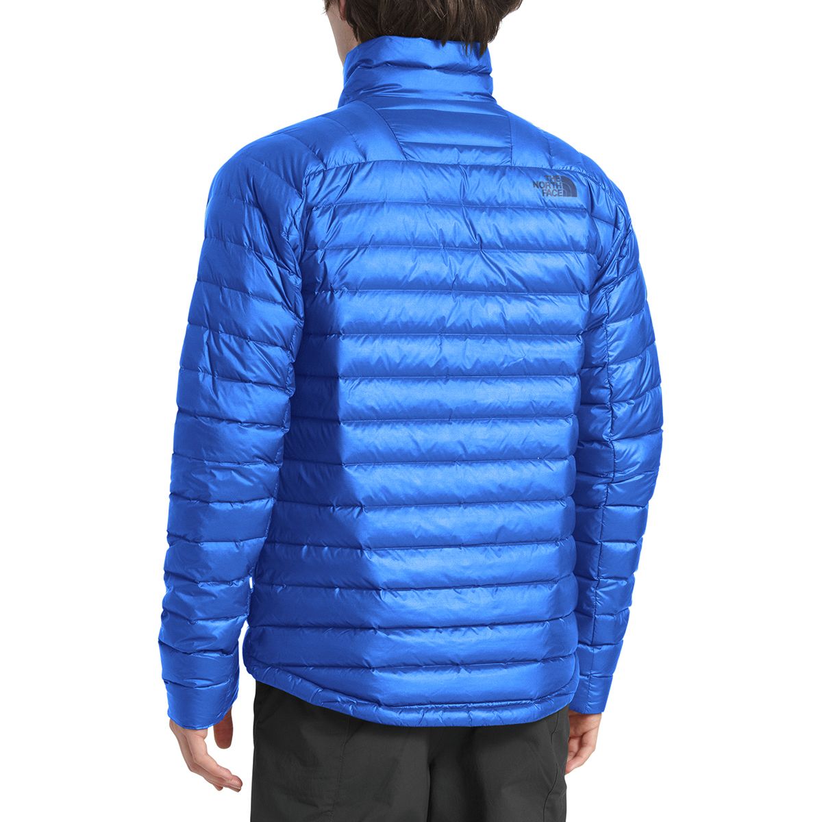 The North Face Morph Down Jacket - Men's - Clothing