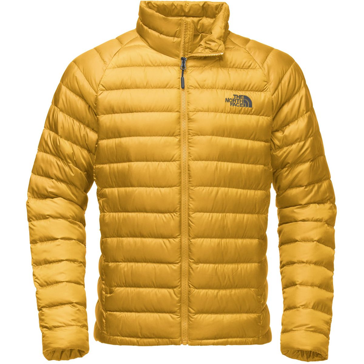 The North Face Trevail Down Jacket - Men's - Clothing