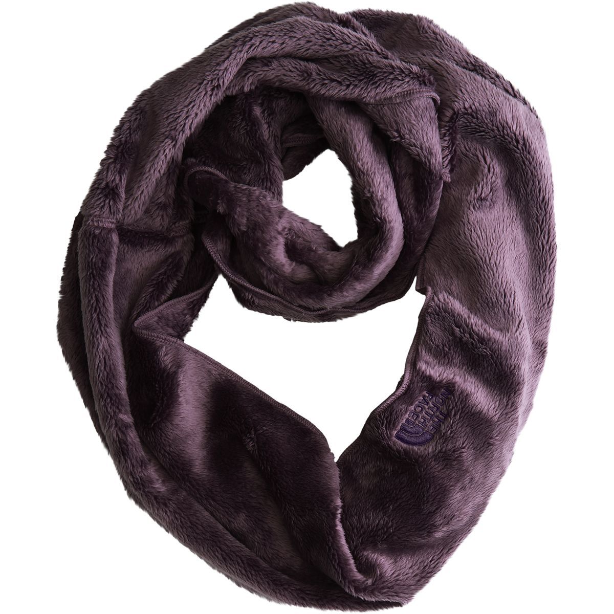 The North Face Denali Thermal Scarf - Women's - Accessories