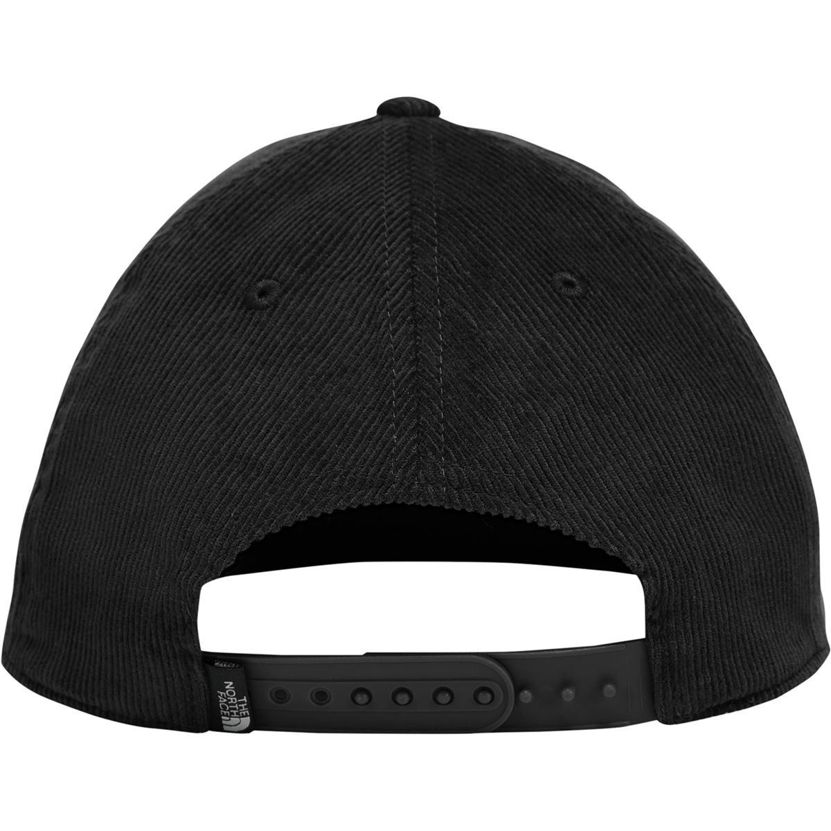 The North Face Strike A Cord Ball Cap - Men's - Accessories