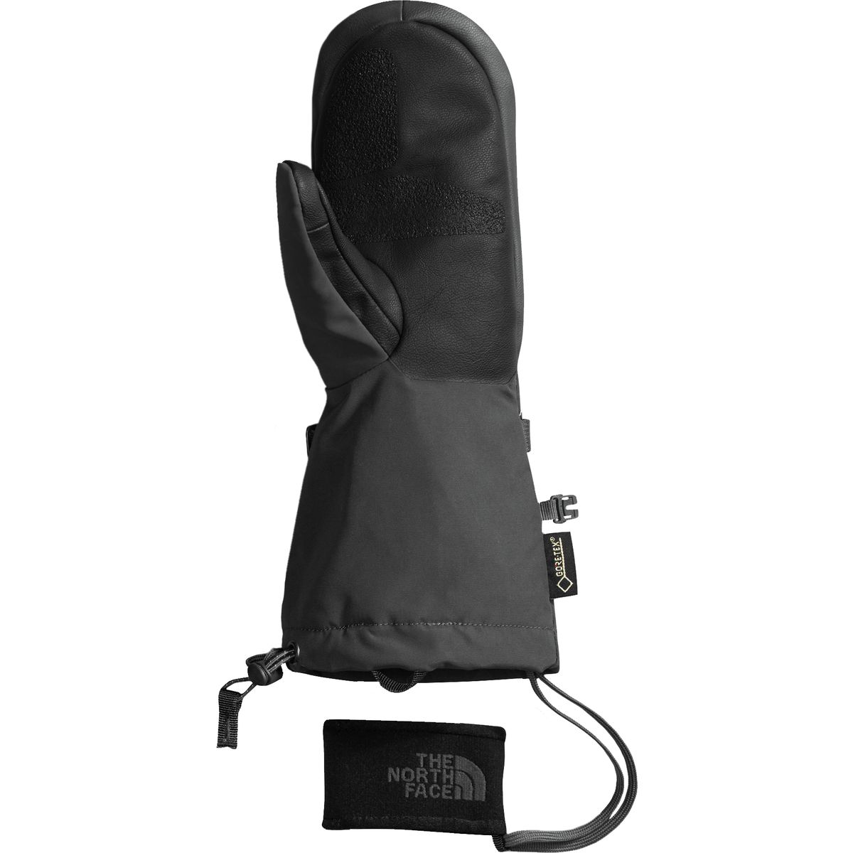 The North Face Montana GORE-TEX Mitten - Women's - Accessories