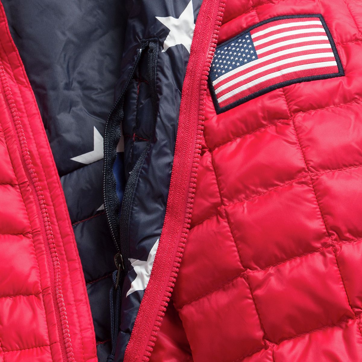 The North Face International Collection Thermoball Jacket - Women's ...