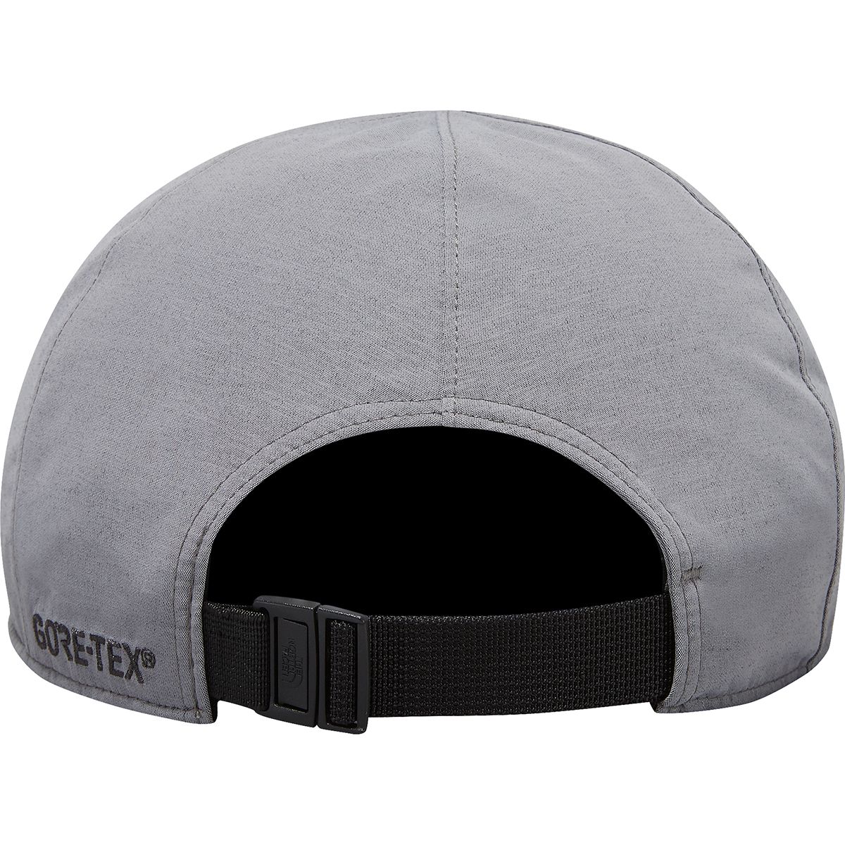 The North Face Logo Gore Hat - Accessories