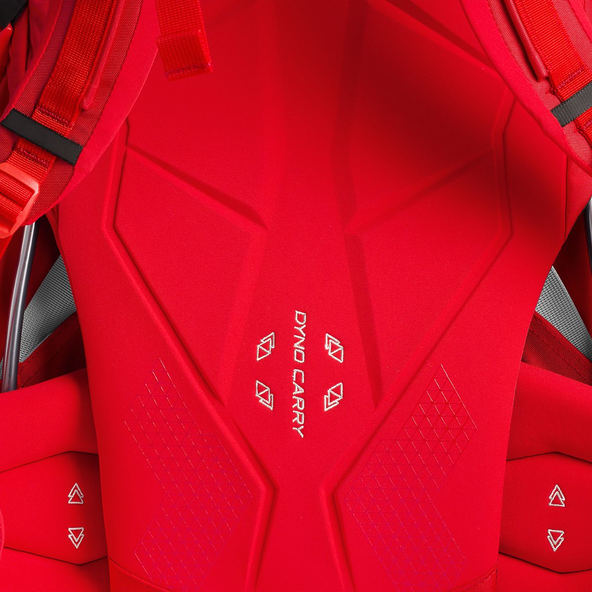 The North Face Prophet 100 Backpack - Hike & Camp