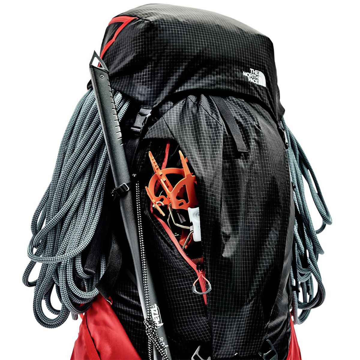 The North Face Prophet 85L Backpack - Hike & Camp