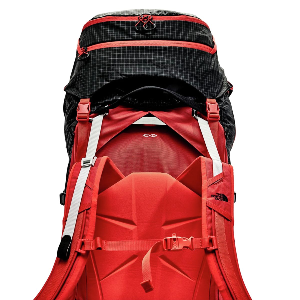 The North Face Prophet 85L Backpack - Hike & Camp