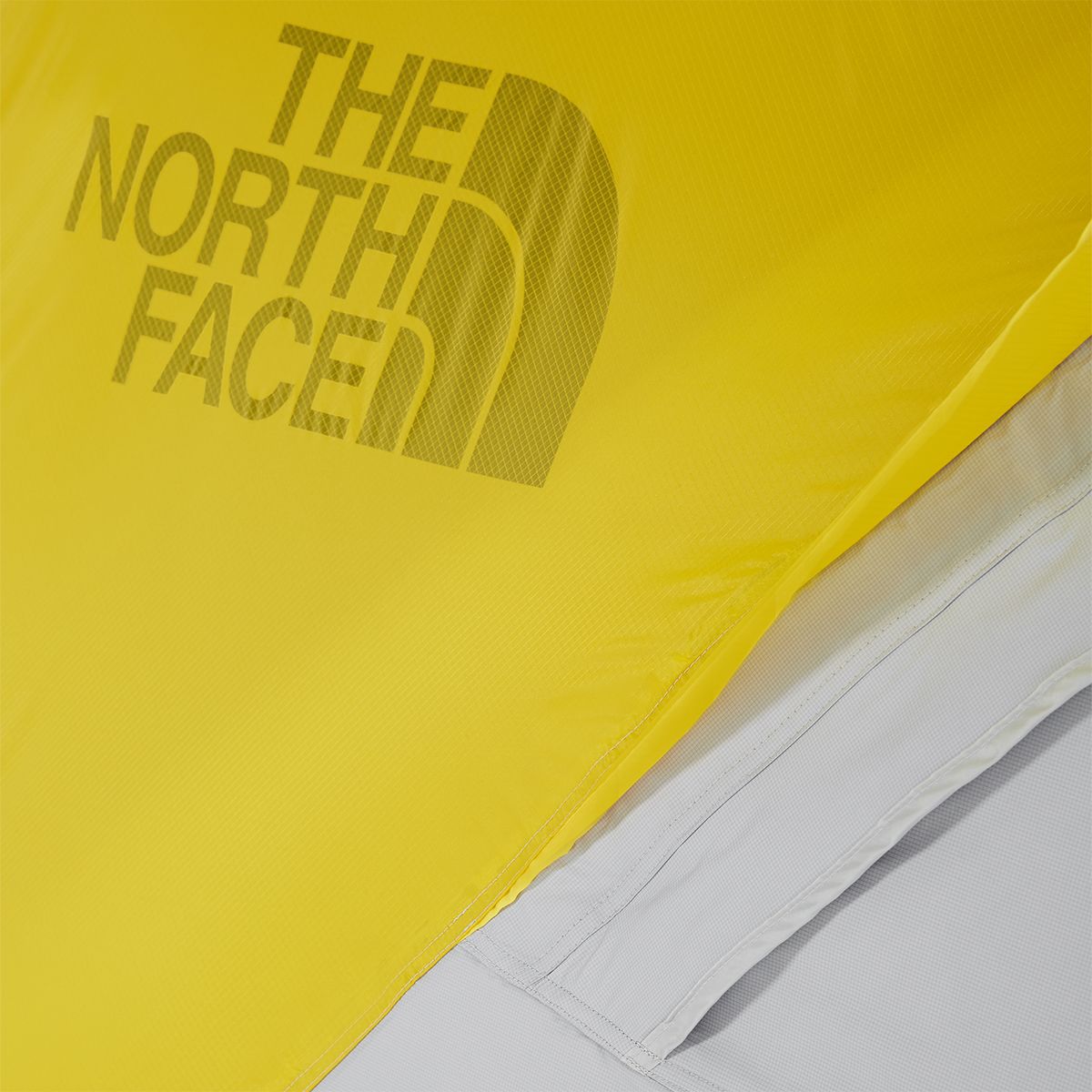 The North Face Alpine Guide 3 Tent: 3-Person 4-Season - Hike & Camp