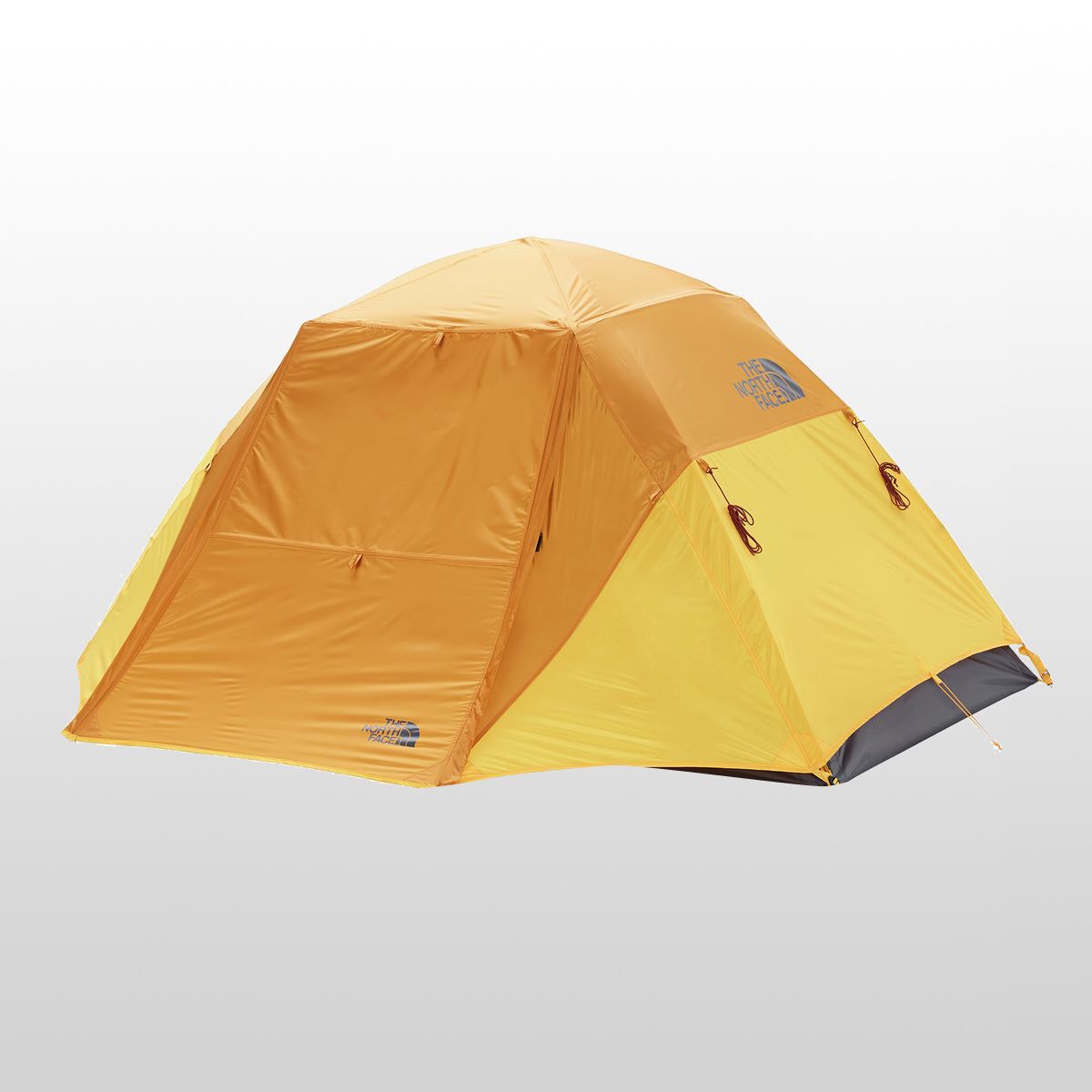 The North Face Stormbreak 2 Tent: 2-Person 3-Season | Backcountry.com