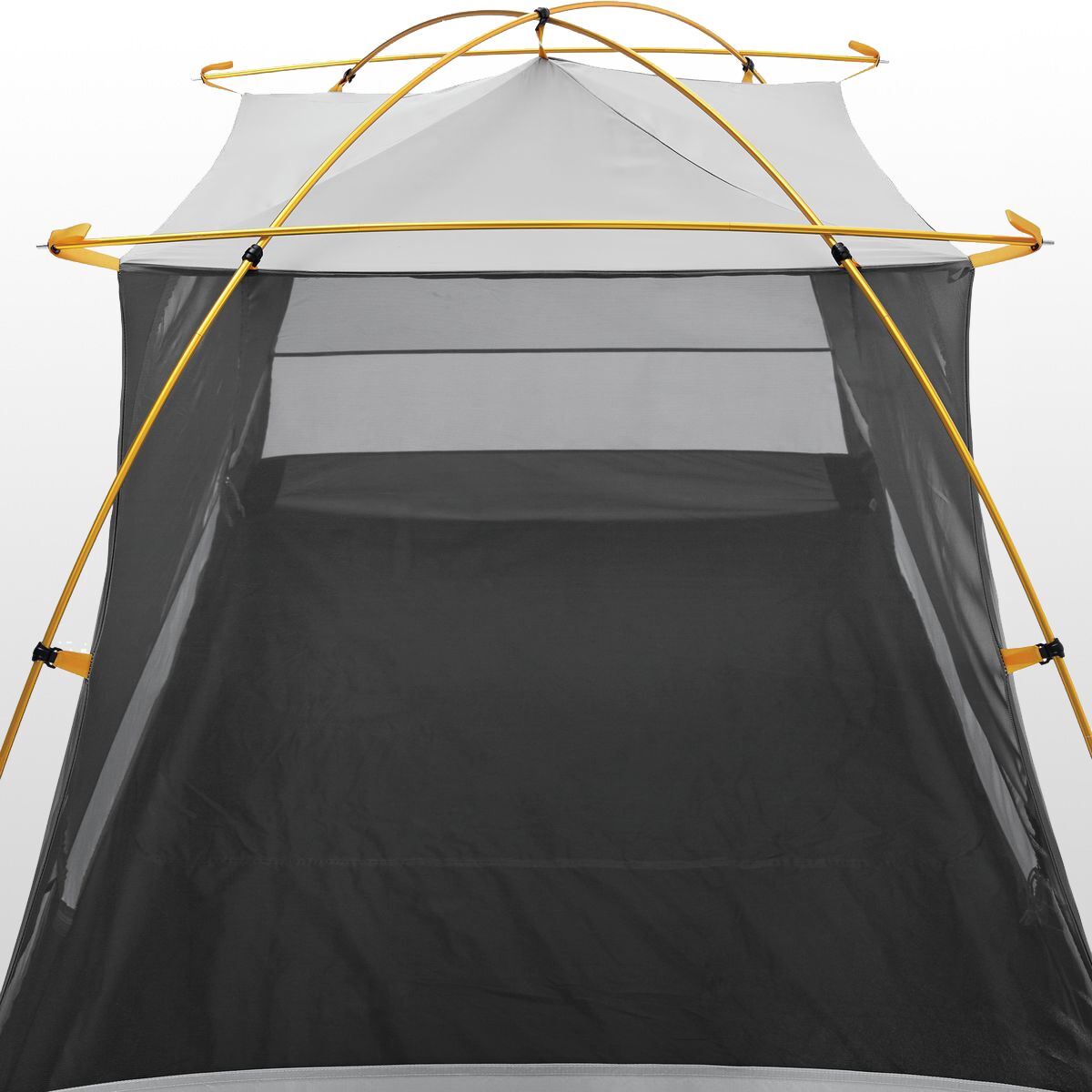 The North Face Stormbreak 2 Tent: 2-Person 3-Season | Backcountry.com