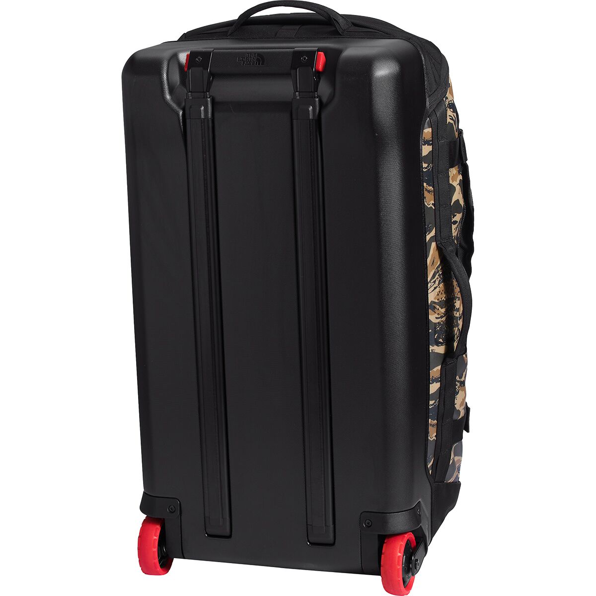 The North Face Rolling Thunder 30in Rolling Gear Bag - Travel