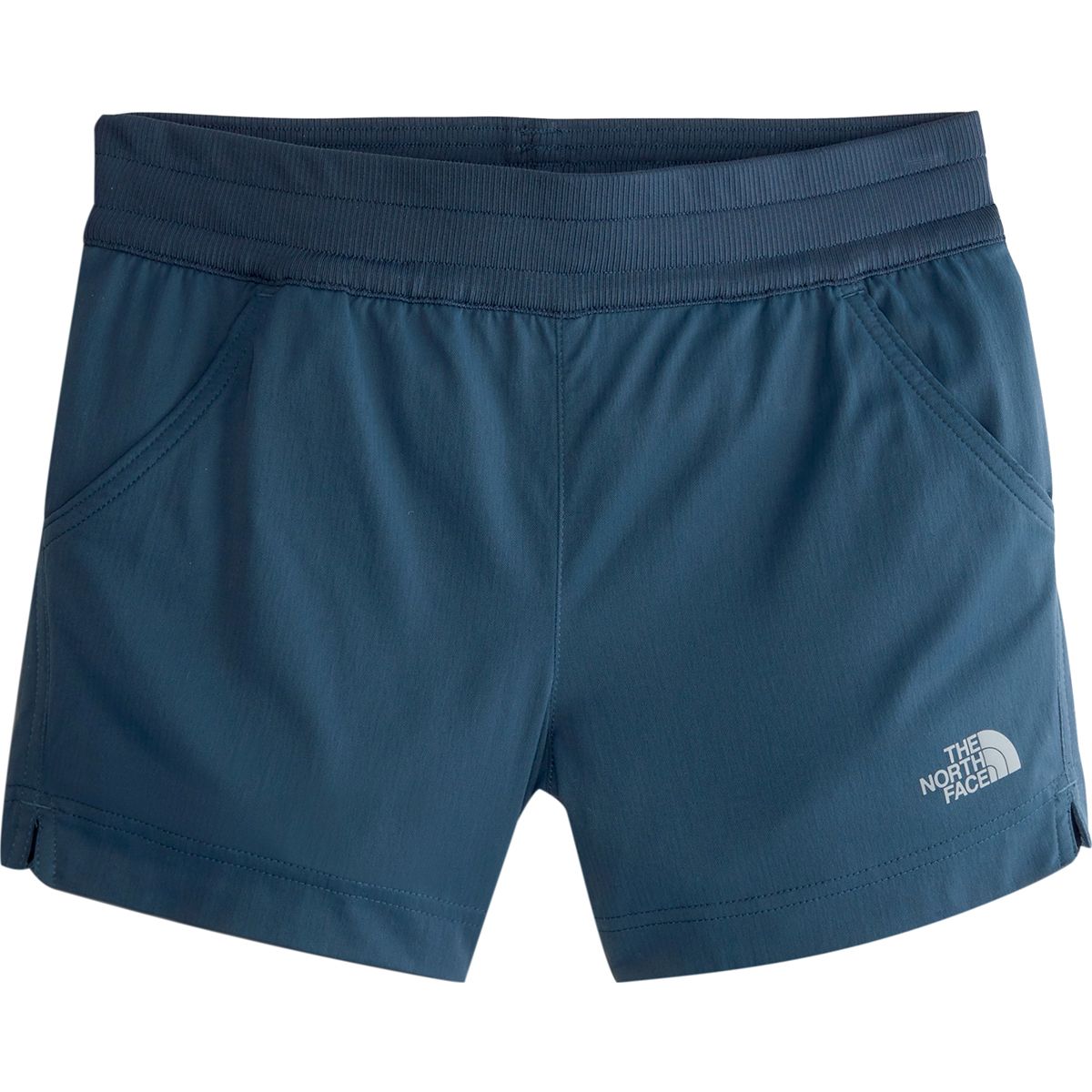 The North Face Aphrodite Short - Girls' - Kids