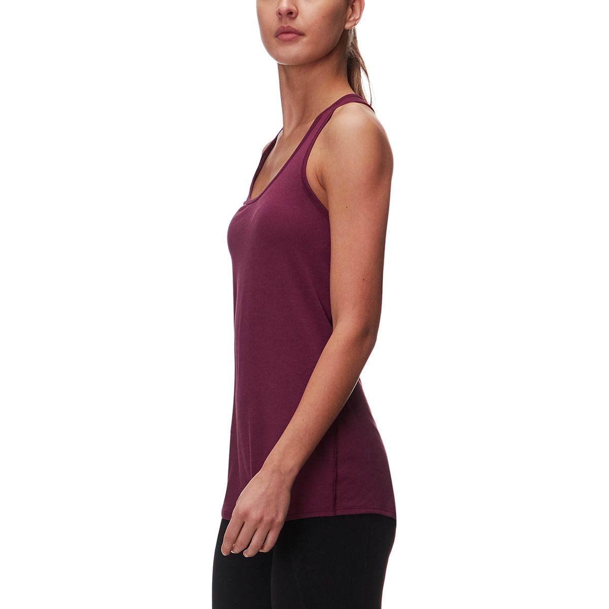 The North Face Workout Racerback Tank Top - Women's | Backcountry.com