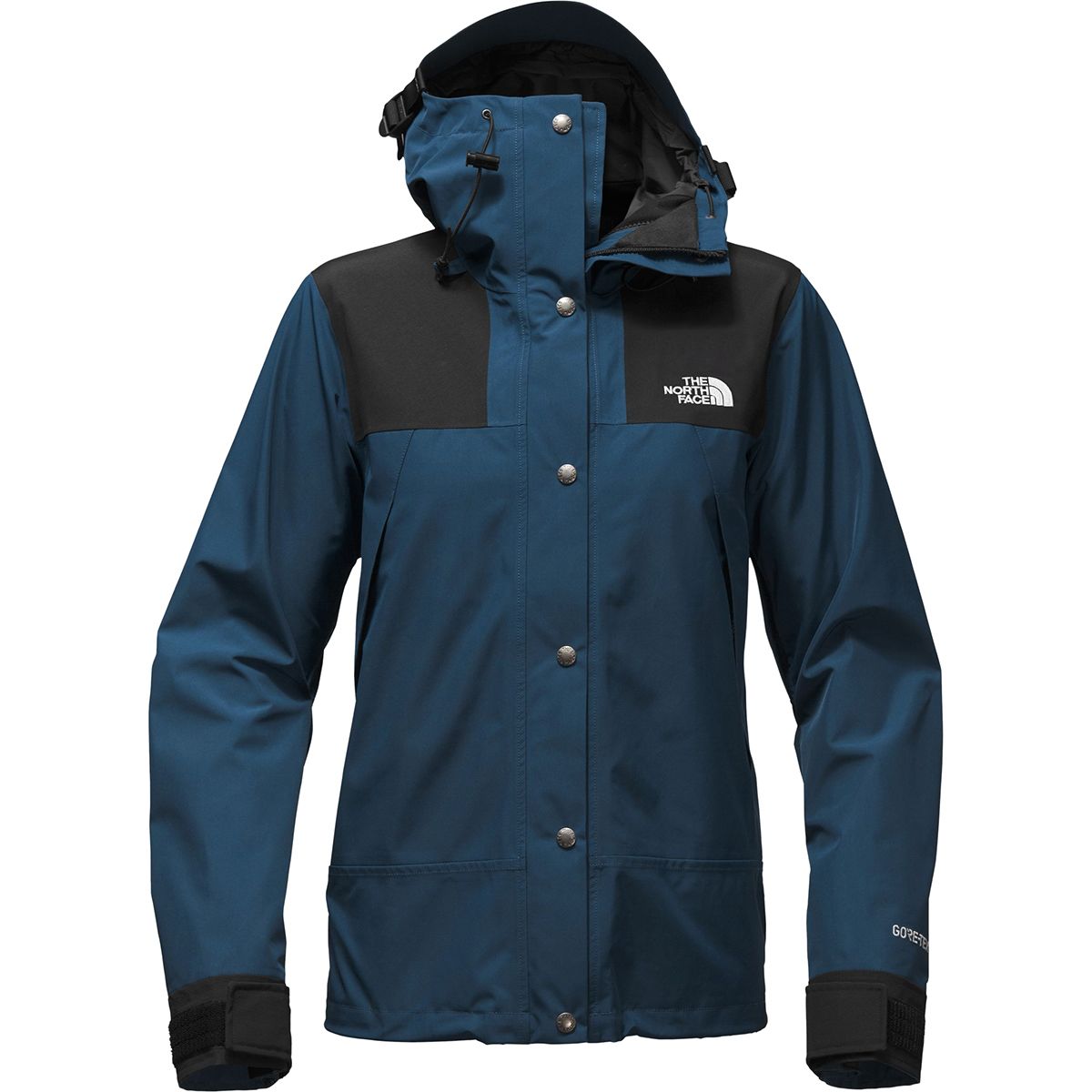 The North Face 1990 Mountain GTX Jacket - Women's - Clothing