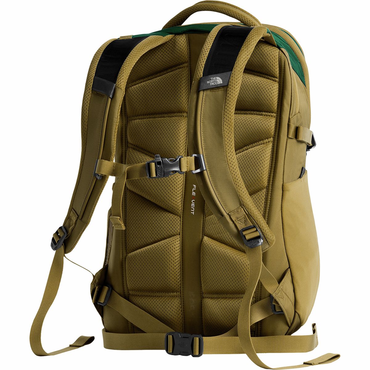 The North Face Recon 30L Backpack - Accessories