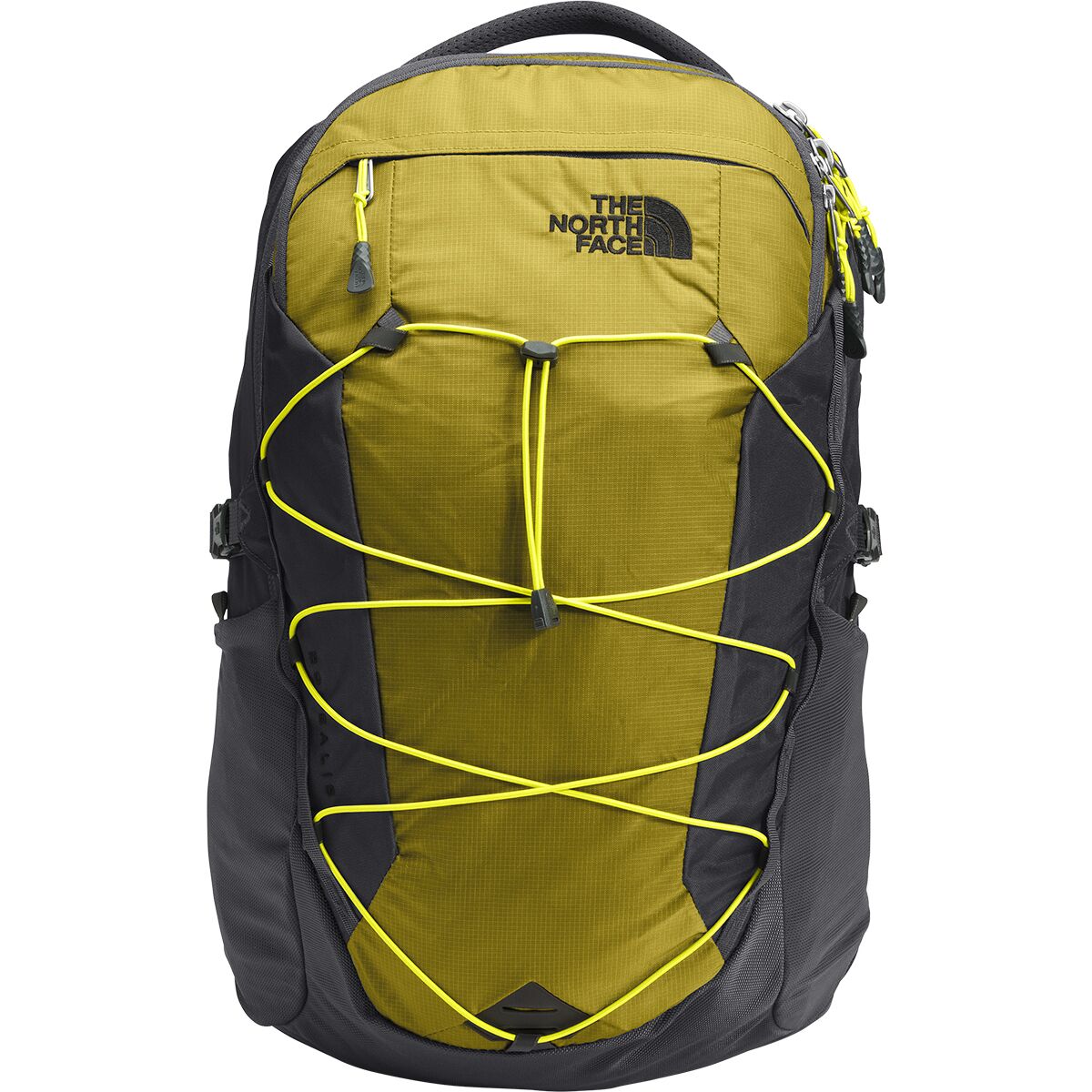 The North Face Borealis 28L Backpack | Backcountry.com