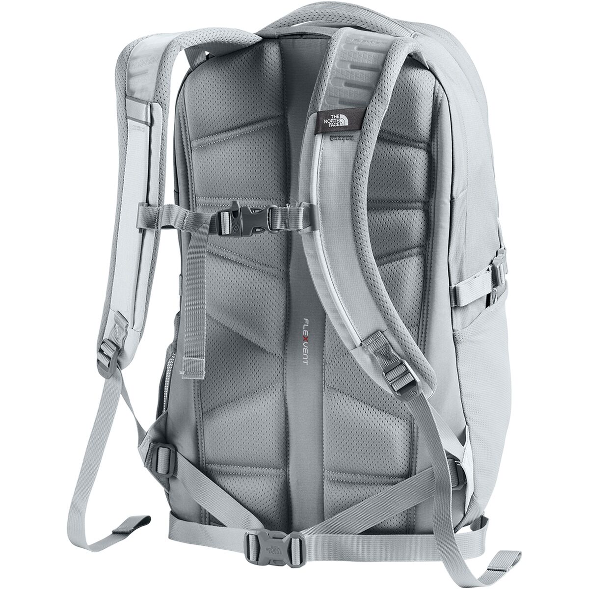 The North Face Borealis 28L Backpack - Accessories