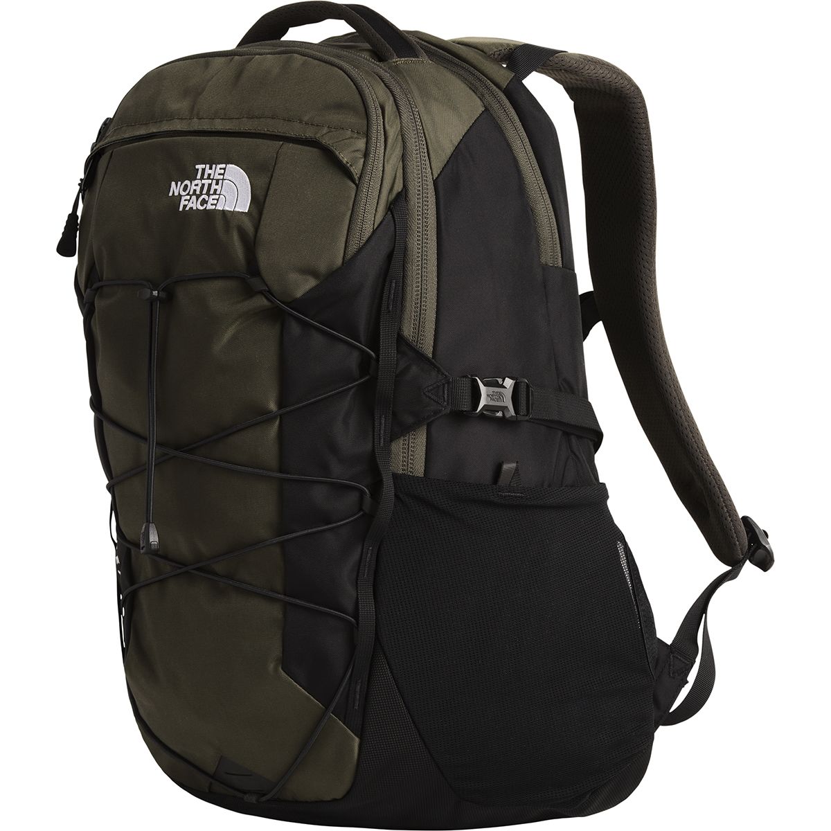 The North Face Borealis 28L Backpack | Backcountry.com